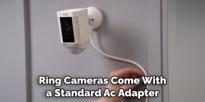 How to Add a Second Ring Camera | 7 Easy Steps (2025)