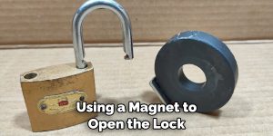 How to Open a Lock Box Without a Key | 10 Effective Tips (2026)