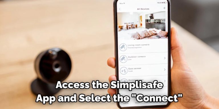 How to Reset Simplisafe Doorbell | 7 Easy Guides (2025)