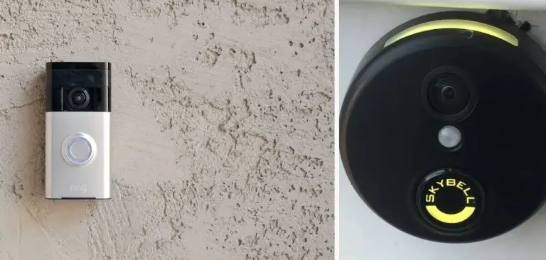 How to Remove Skybell Doorbell | 7 Step Guidelines (2025)