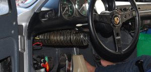 How to Reset Accelerator Pedal Sensor | 5 Step Guidelines (2026)