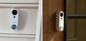 How to Reset Simplisafe Doorbell | 7 Easy Guides (2026)