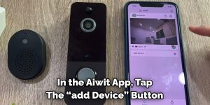 How to Change Wifi on Aiwit Doorbell | 7 Easy Guides (2025)