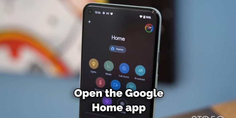 How to Reconnect Google Doorbell to Wifi | 7 Steps Guide (2026)
