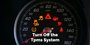 How to Program TPMS Sensor | 11 Step Instructions (2025)