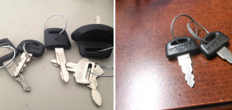 How to Get RV Master Key | 8 Best Ways (2025)