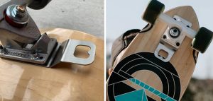 How to Lock up a Skateboard | 10 Easy Methods (2025)