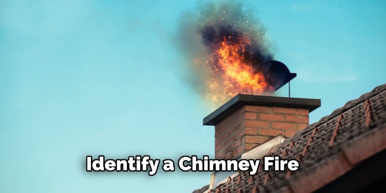 How to Extinguish a Chimney Fire | 14 Effective Tips (2026)