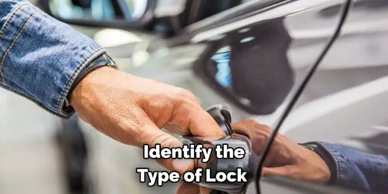 How to Pick Car Door Lock | 10 Easy Steps (2025)