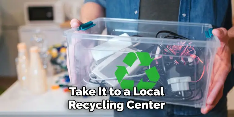 How to Recycle Smoke Detectors | 5 Easy Steps (2025)