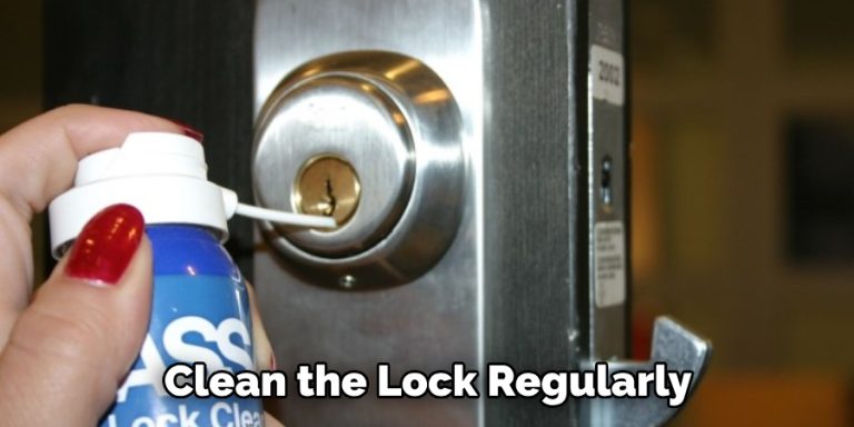How to Lock a Gate From Both Sides | 10 Easy Steps (2026)