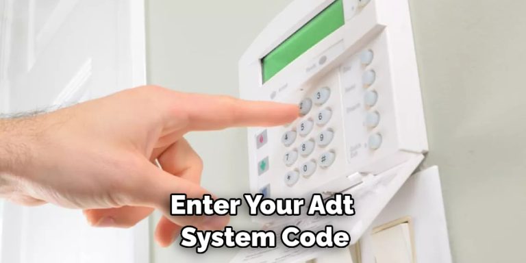 How to Turn Volume Up on ADT Alarm System | 6 Easy Steps (2025)