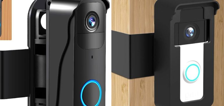 How to Block Ring Camera | 5 Quick Steps (2026)