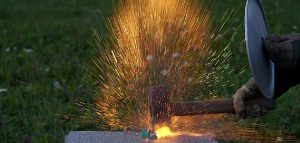 How to Extinguish a Lithium Battery Fire | 6 Easy Steps (2025)