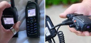 How to Get a Police Panic Button | 10 Easy Methods (2025)