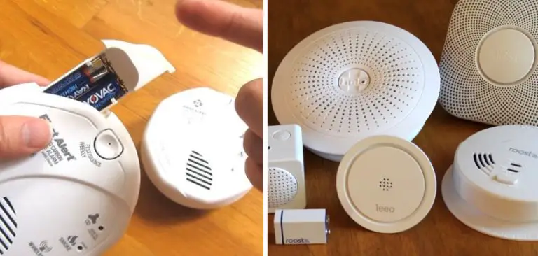 How to Set First Alert Alarm System | 7 Quick Steps (2025)