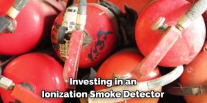 How to Dispose of Fire Extinguishers | 7 Easy Steps (2025)