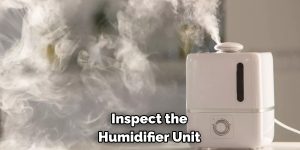 How to Stop Humidifier From Setting Off Smoke Detector | 6 Steps