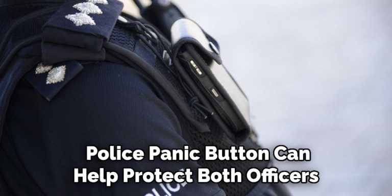 How to Get a Police Panic Button | 10 Easy Methods (2026)