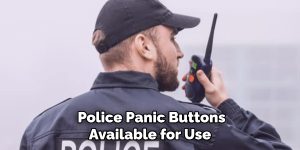 How to Get a Police Panic Button | 10 Easy Methods (2026)