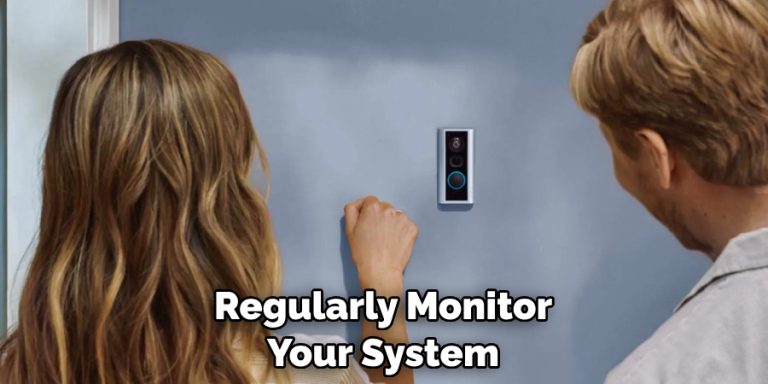 How to Block Ring Camera | 5 Quick Steps (2026)