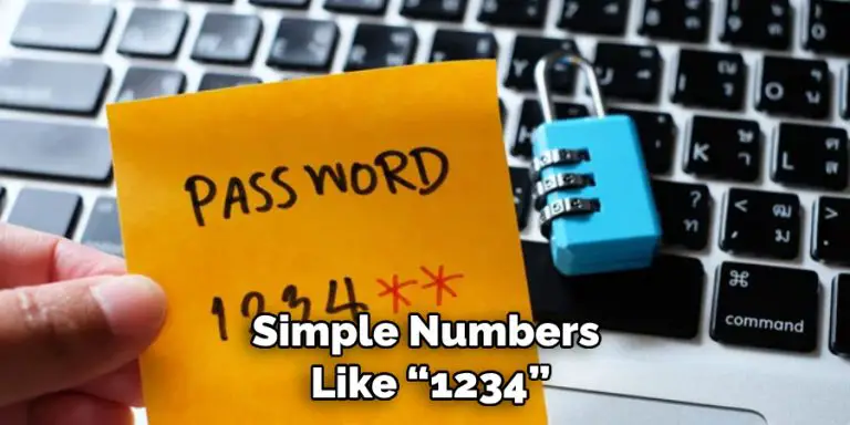 How to Reset Ring Alarm Keypad Code | 5 Easy Steps (2025)