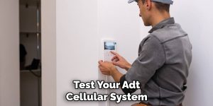 How to Fix ADT Cellular Failure | 5 Useful Guidelines (2025)