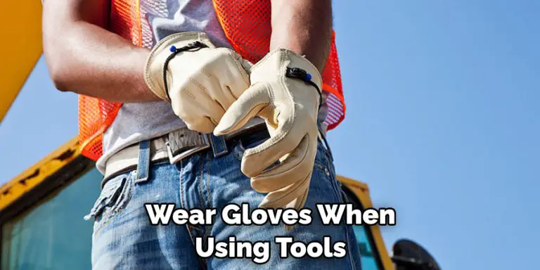 How to Unfreeze Locks Car Doors | 8 Easy Steps (2025)