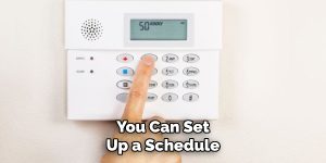 How to Change Adt Chime Sound | 9 Easy Ways (2026)
