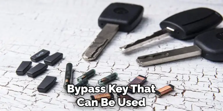 How to Unlock Digilock Locker | 6 Quick Guides (2026)