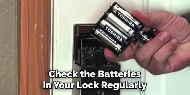 How to Reset Lockly Lock | 10 Easy Steps (2026)