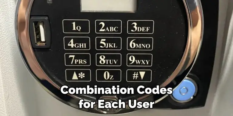 How to Use Digilock | 5 Quick Ways (2025)