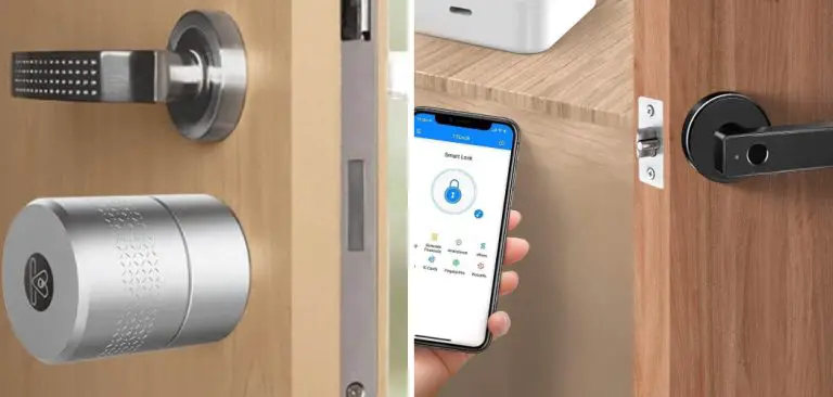 How to Lock Ttlock From Outside | 10 Effective Steps (2026)
