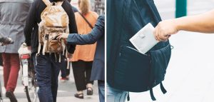How to Protect Backpack From Pickpockets | 11 Effective Ways