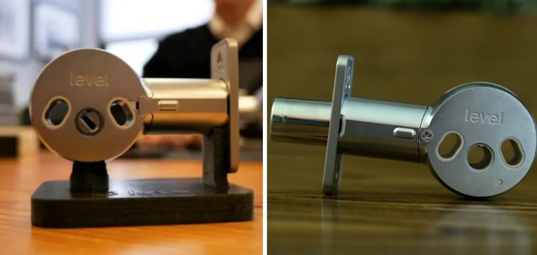 How to Reset Level Lock | 5 Quick Steps (2025)