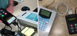 How to Reset Onity Key Machine | 10 Easy Steps (2025)