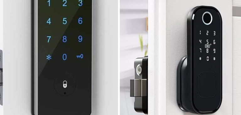 How to Reset Ttlock | 7 Quick Steps (2025)