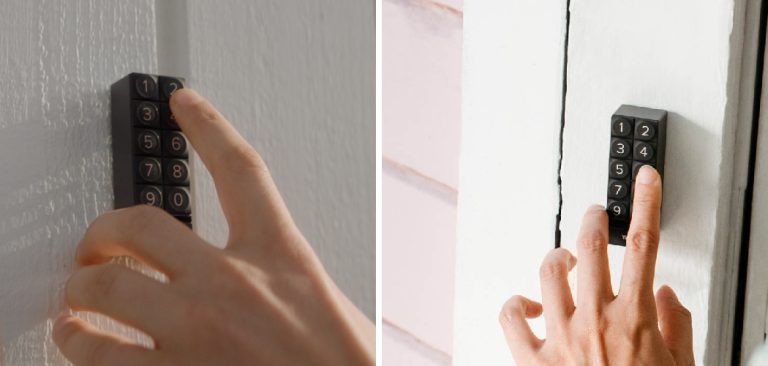 How to Reset Yale Keypad | 4 Quick Ways (2025)