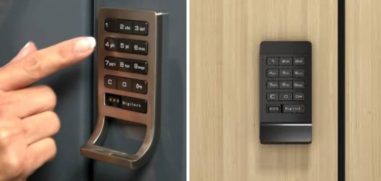How to Use Digilock | 5 Quick Ways (2025)