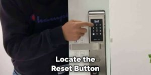 How to Reset Ttlock | 7 Quick Steps (2025)