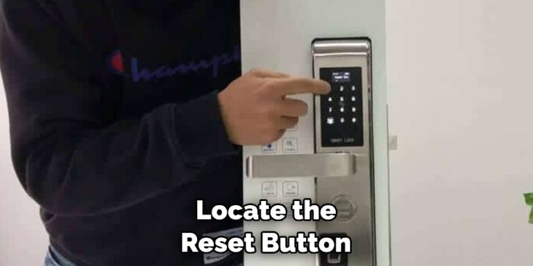 How to Reset Ttlock | 7 Quick Steps (2026)