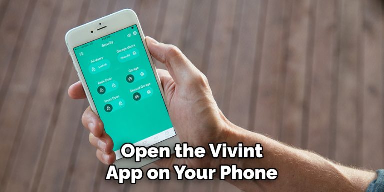 How to Change Doorbell Sound on Vivint App | 7 Easy Steps (2026)