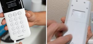 How to Install Simplisafe Keypad | 4 Easy Steps (2025)