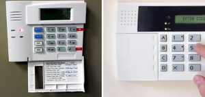 How to Test Alarm System | 9 Easy Ways (2025)