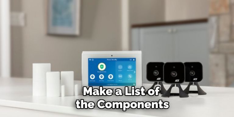 How to Upgrade My Adt System | 5 Easy Steps (2026)