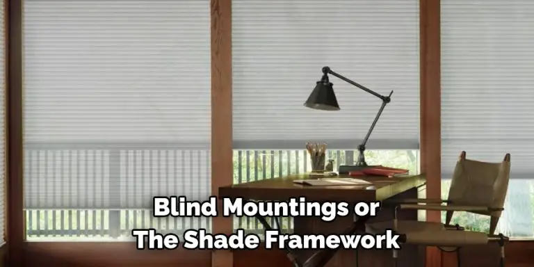 How to Block Sun From Sliding Glass Door | 10 Easy Steps (2026)