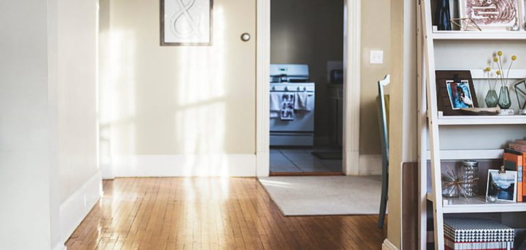 How to Close Off a Room Without a Door | 10 Easy Steps (2025)