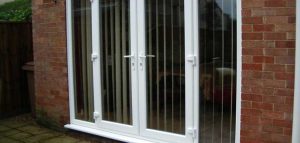 How to Fix Swollen Doors | 10 Easy Steps (2025)