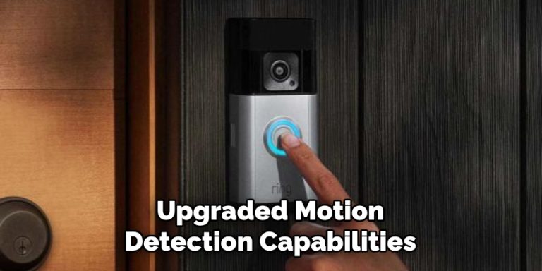 How to Install Ring Doorbell Plus | 10 Easy Methods (2026)