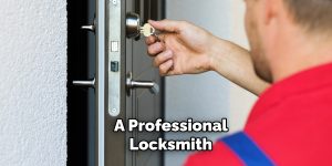 How to Fix a Loose Door Latch | 10 Easy Methods (2025)